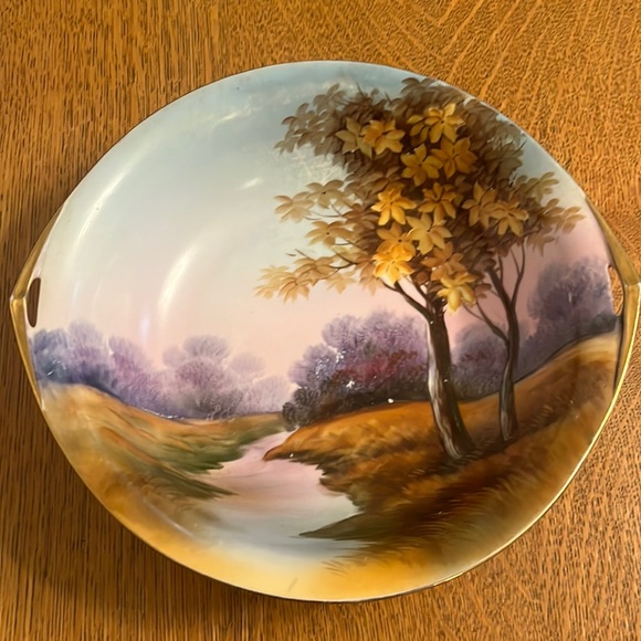 Dining | Vintage Noritake Bowl | Poshmark